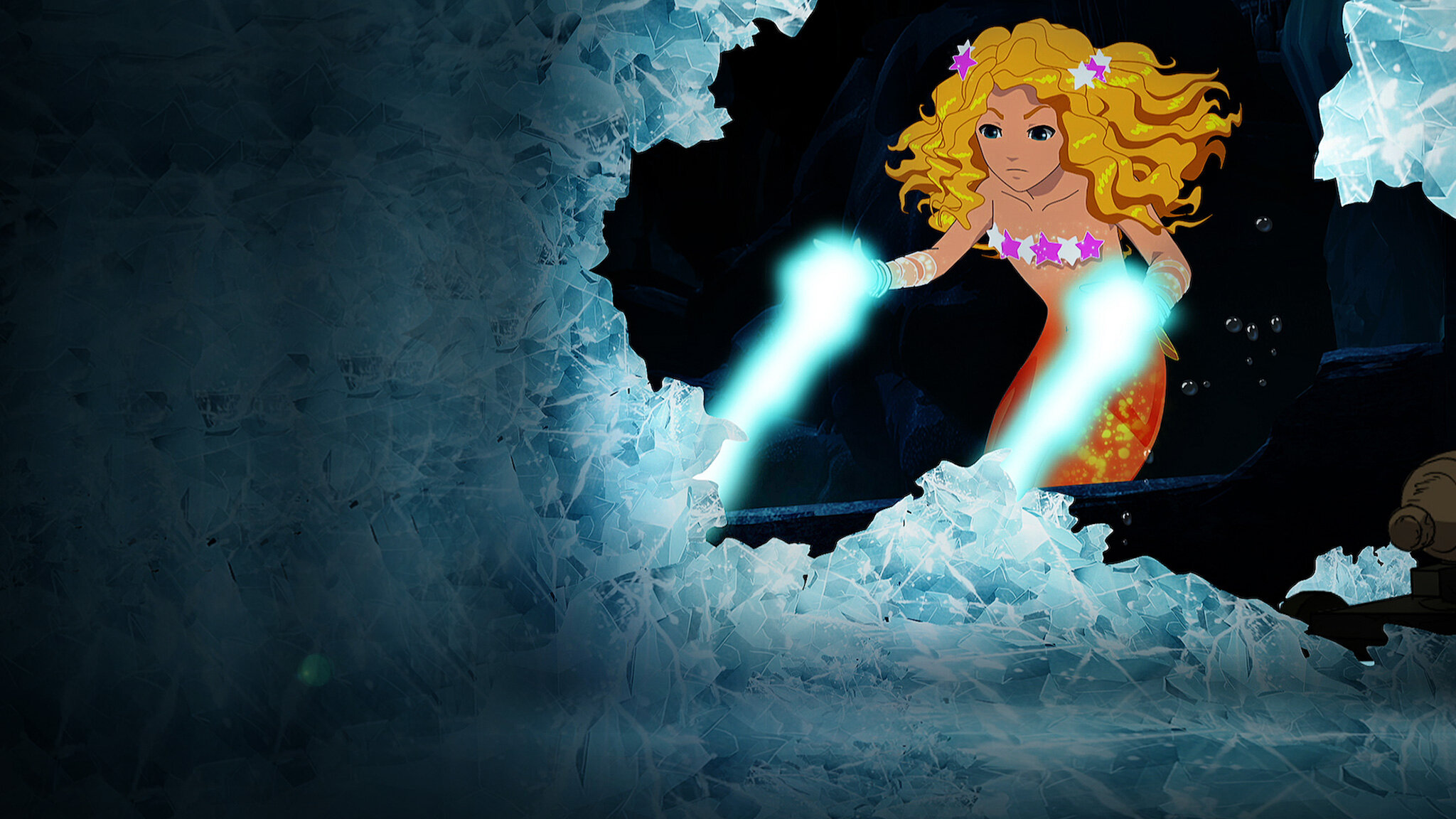 H2o Just Add Water Cartoon H2O: Mermaid Adventures H2O: Mermaid