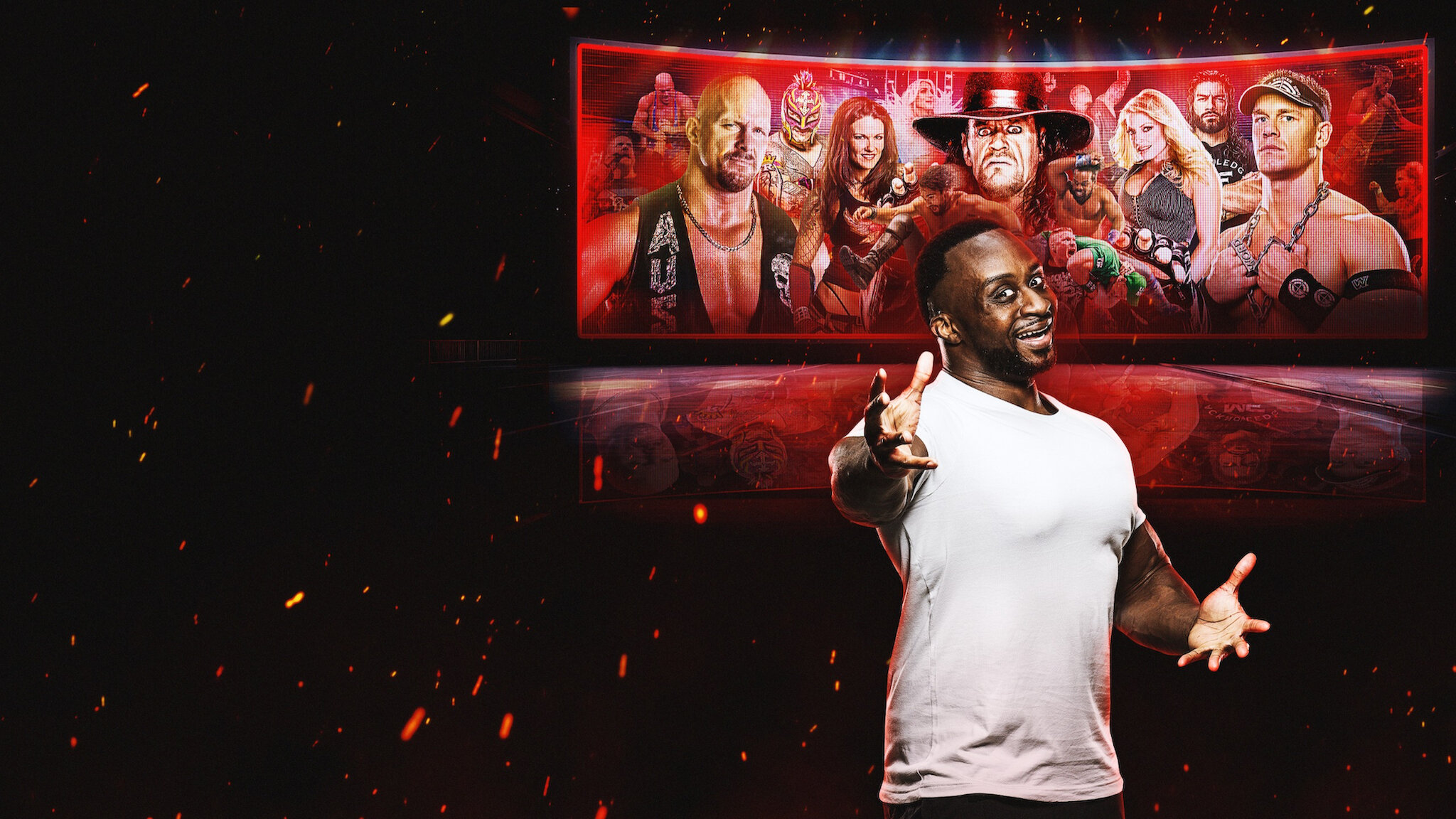 Fase Wwe Raw Hd WWE RAW Results And Highlights, October 27: CM Punk