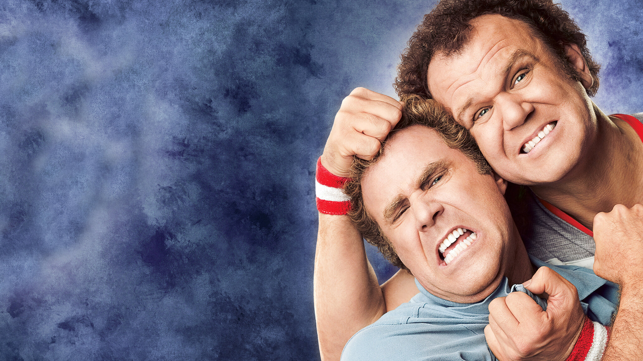 Step Brothers Picture