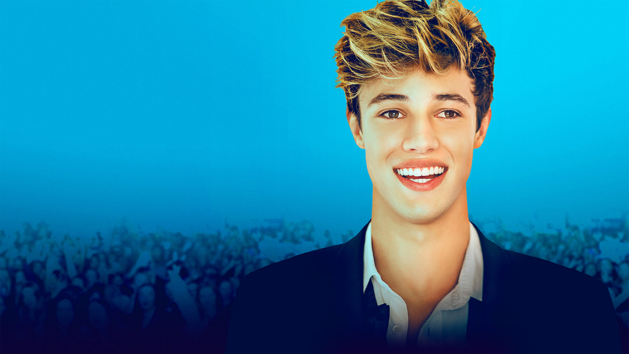 Logotipo De Los Chicos Magcon 18/09/24 By El Sie7e De Chiapas Issuu