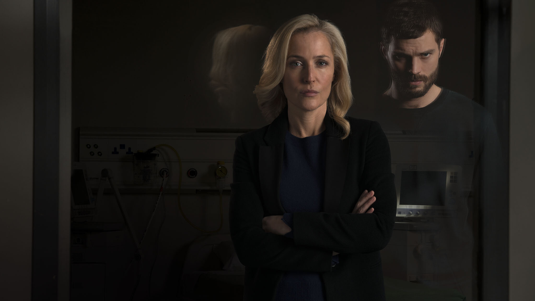 The Fall Series Fall TV Shows 2024: 20 New, Returning Series To Watch