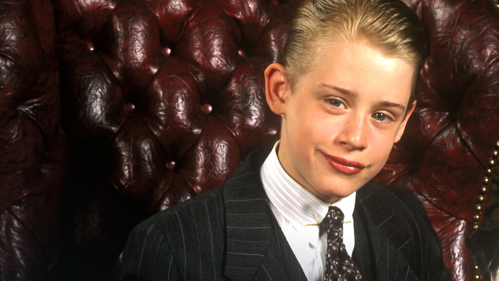 Chelcie Ross Richie Rico