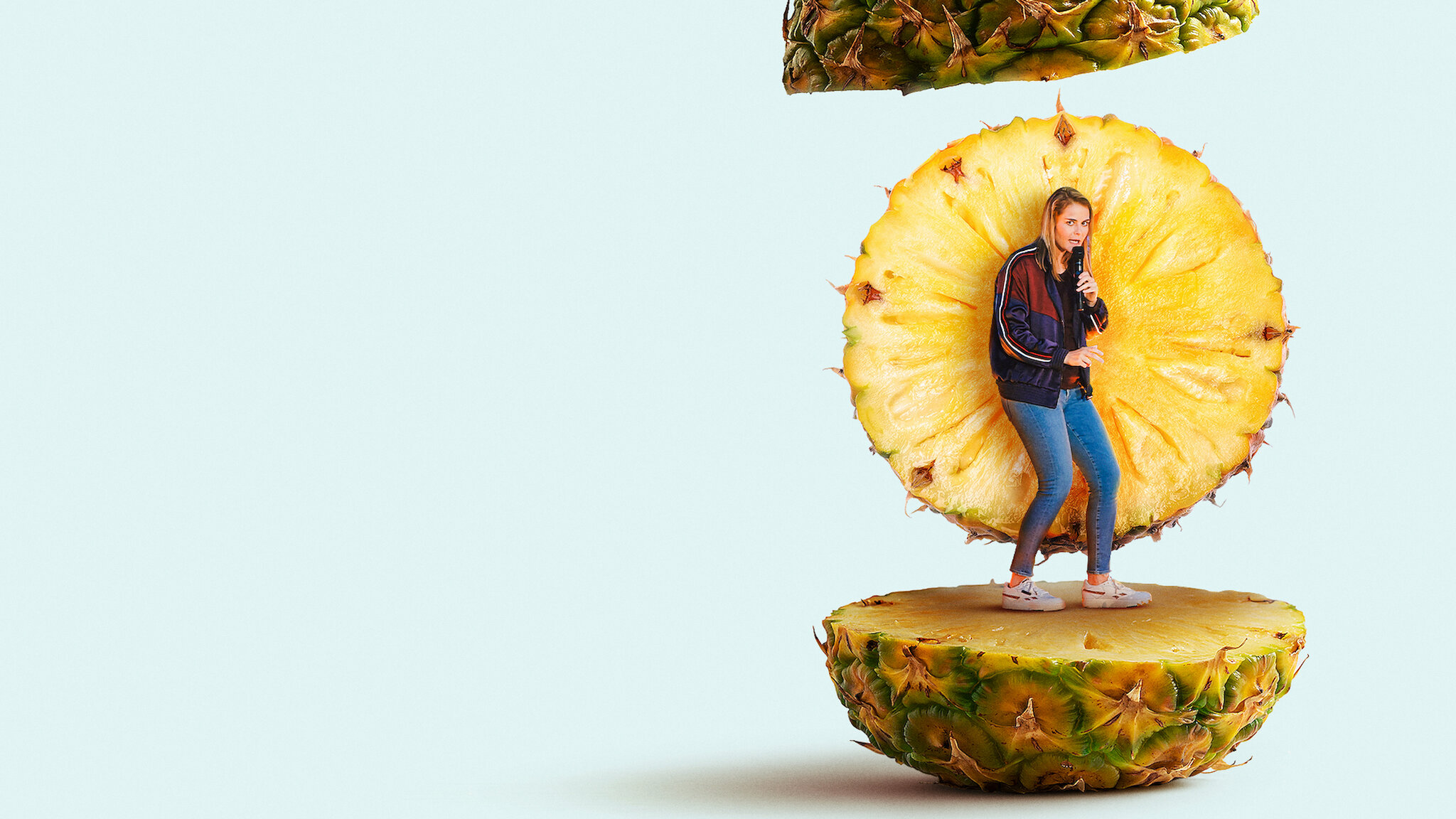 Hazel Tv Show Streaming 60 Photos - Moonagedaydream.film