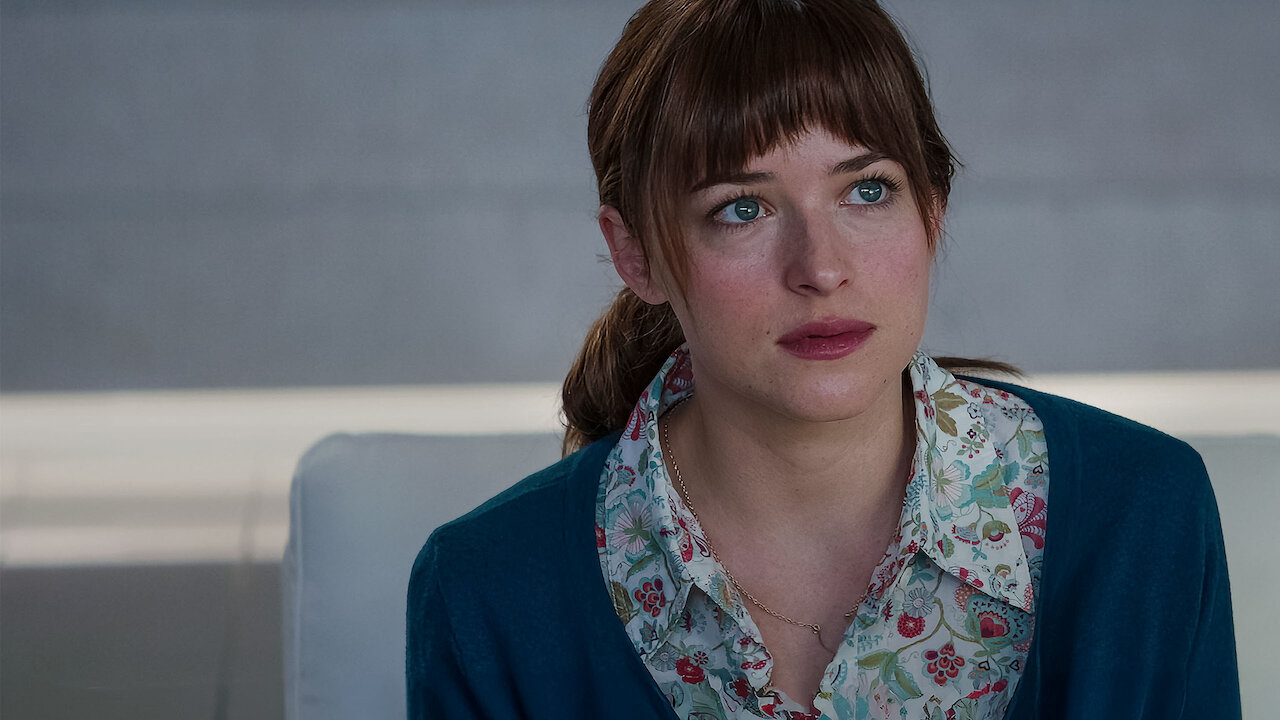 Elenco De 50 Sombras De Grey El Elenco De 50 Sombras De Grey Cnn