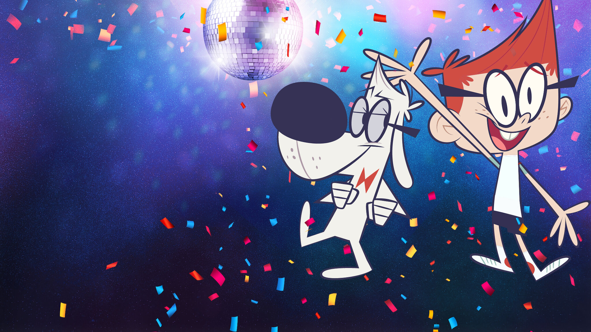 Mr Peabody En Sherman Karakters Lijst The Mr. Peabody & Sherman Show