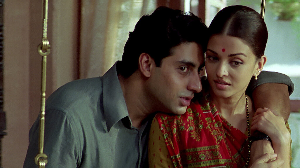 Watch Guru Netflix