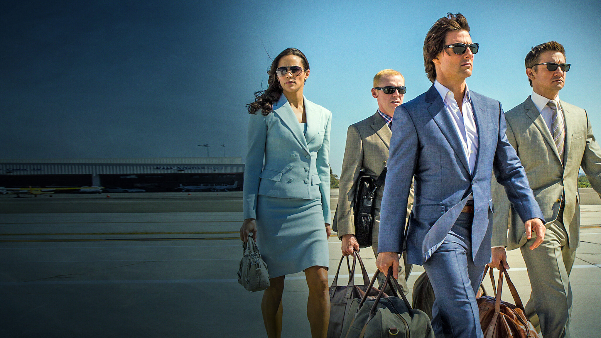 Mission Impossible Ghost Protocol Stream MISSION: IMPOSSIBLE GHOST