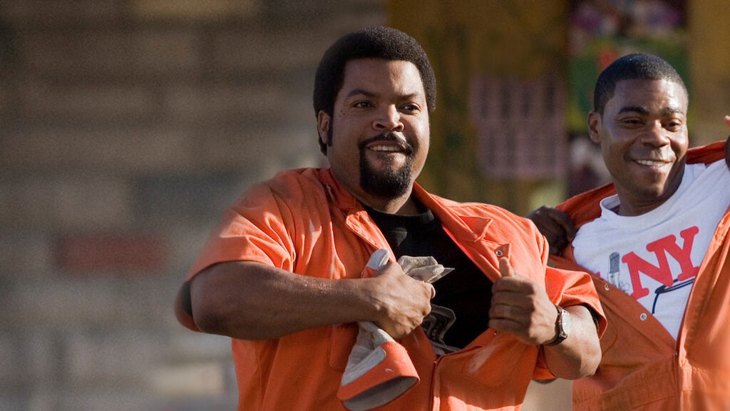 First Sunday Cast 289 First Sunday Screen Gems Photos & High Res