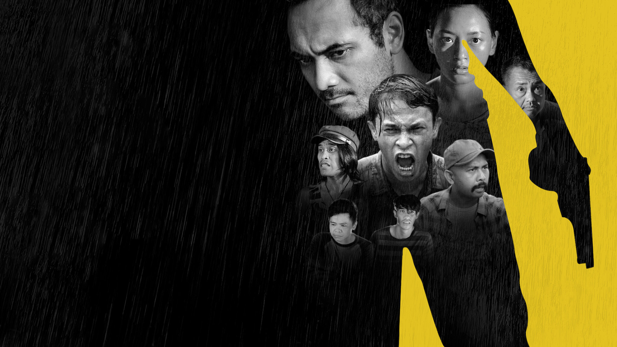 Reparto De La Pelicula Crossroads