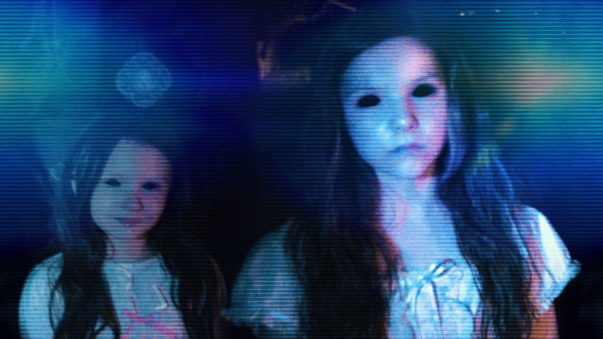 Paranormal Activity The Marked Ones Cast Paranormal Activity: The