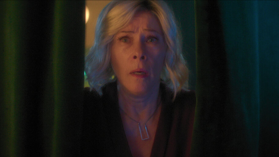 Maladie Des Gangs Verts