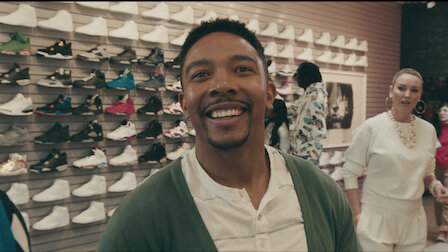 Watch Sneakerheads Netflix Official Site