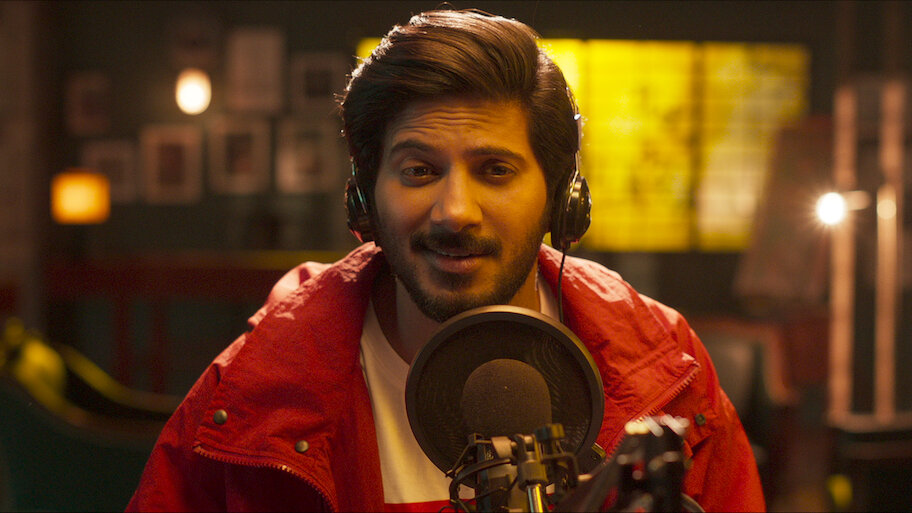 Sree Bhuvan Gutti Portfolio