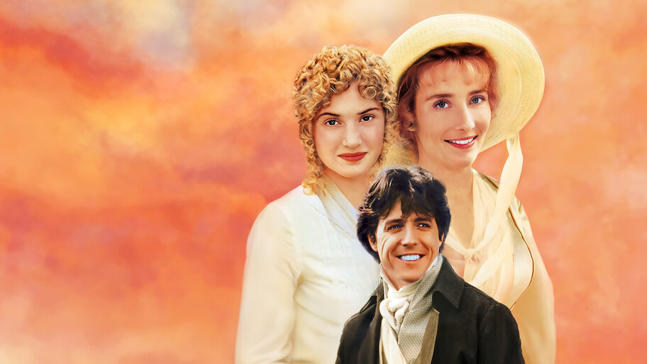 Sense And Sensibility Movie Alan Rickman