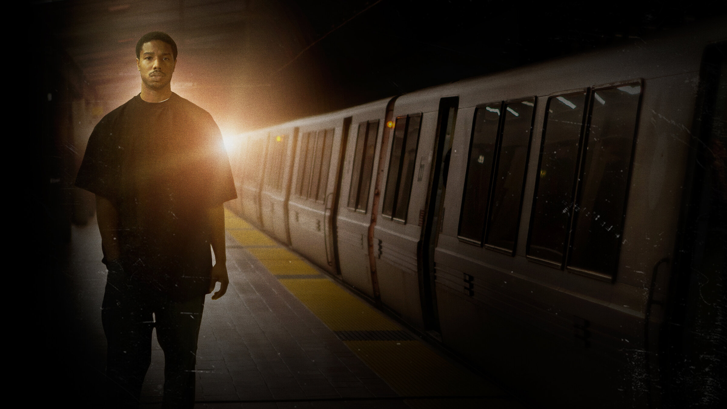 Station De Fruitvale BART FRUITVALE STATION Updated August 2025