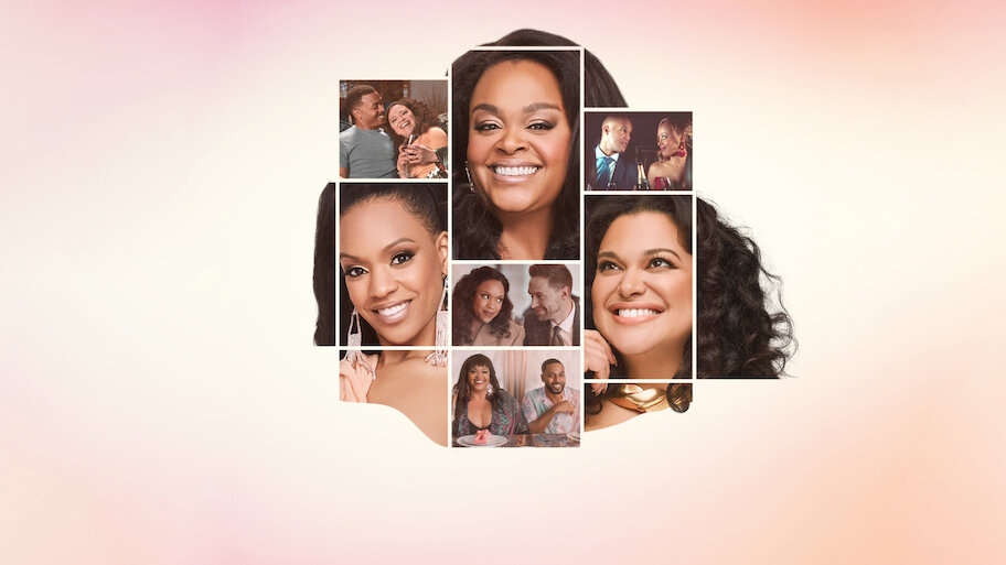 First Wives Club Cast Tv Show 60 Photos - Moonagedaydream.film