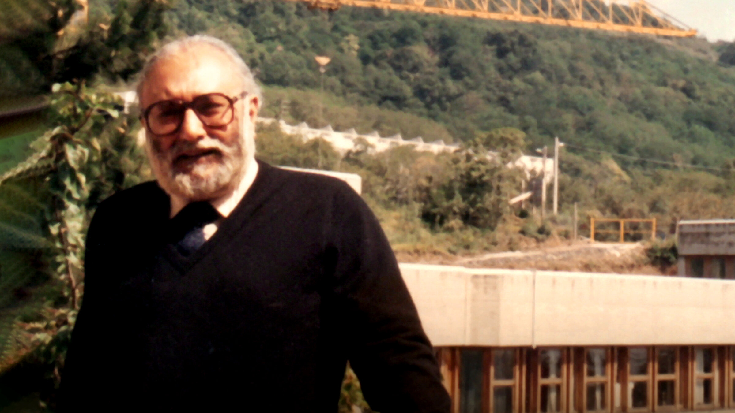 Abdusalam Official