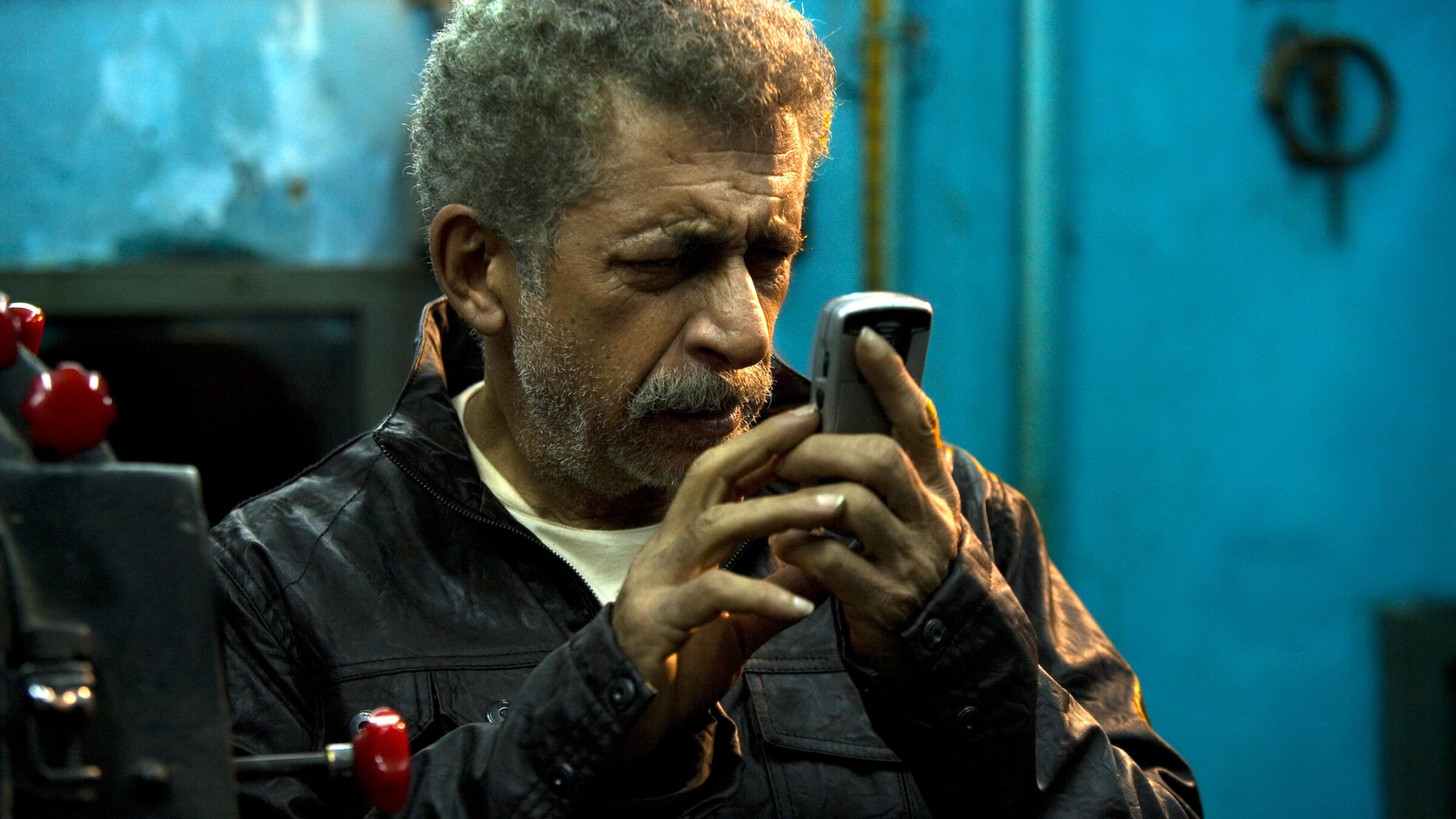 Michael Serie's Instagram, Twitter & Facebook on IDCrawl