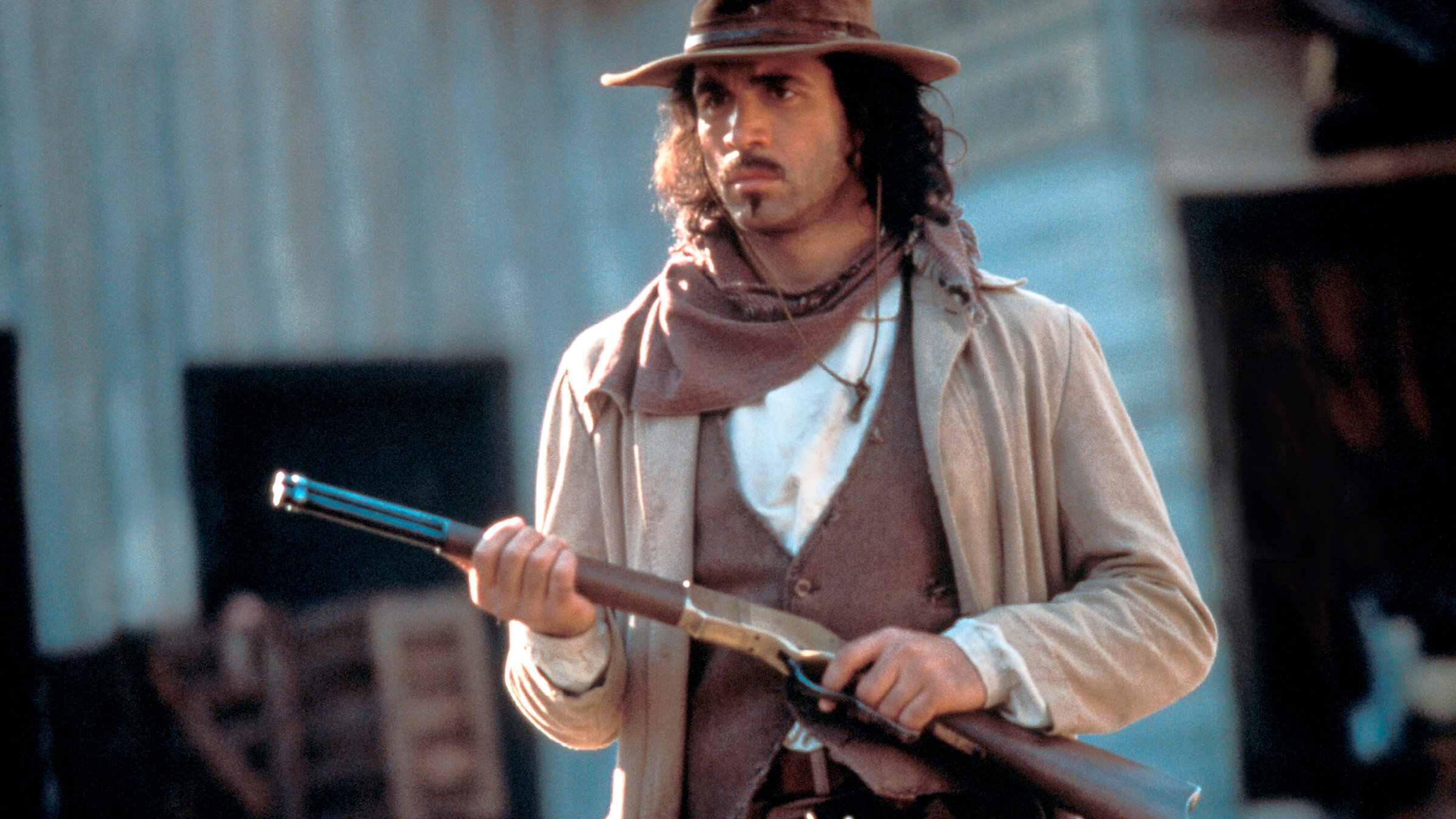 Highlander Tv Show Streaming 60 Photos - Moonagedaydream.film