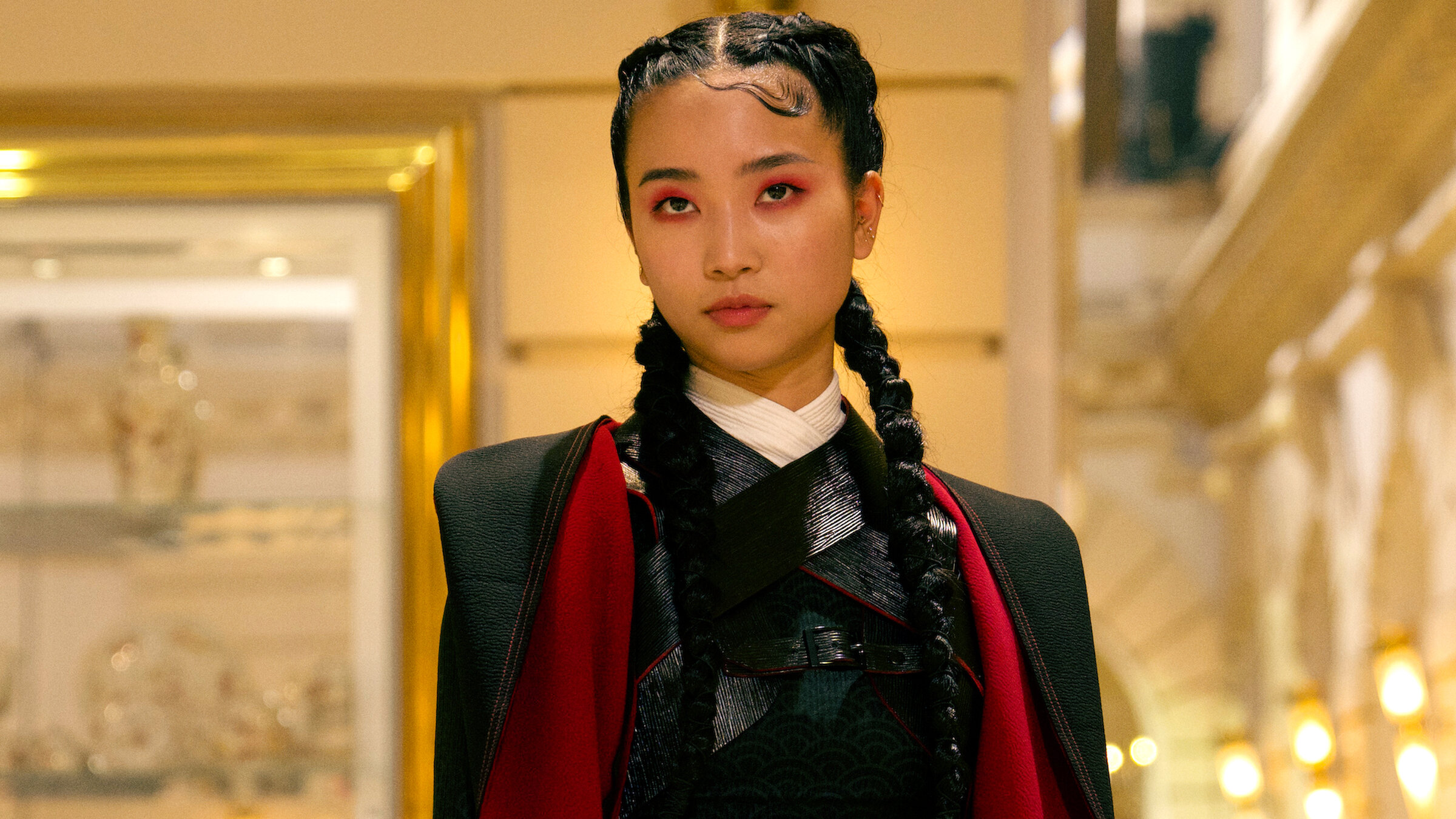 47 Ronin Movie Cast COVERS.BOX.SK