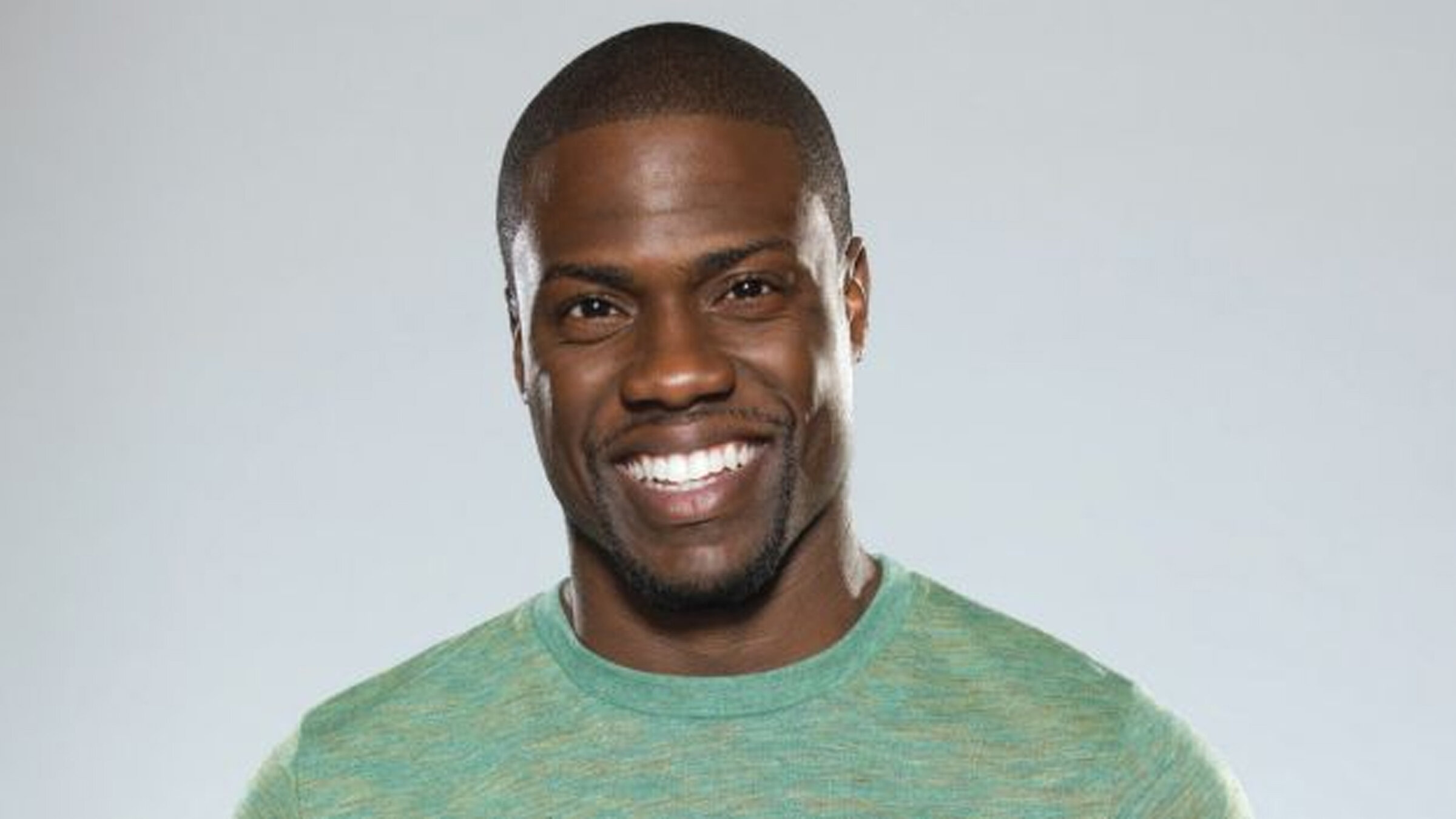 Kevin Hart Funny Pics