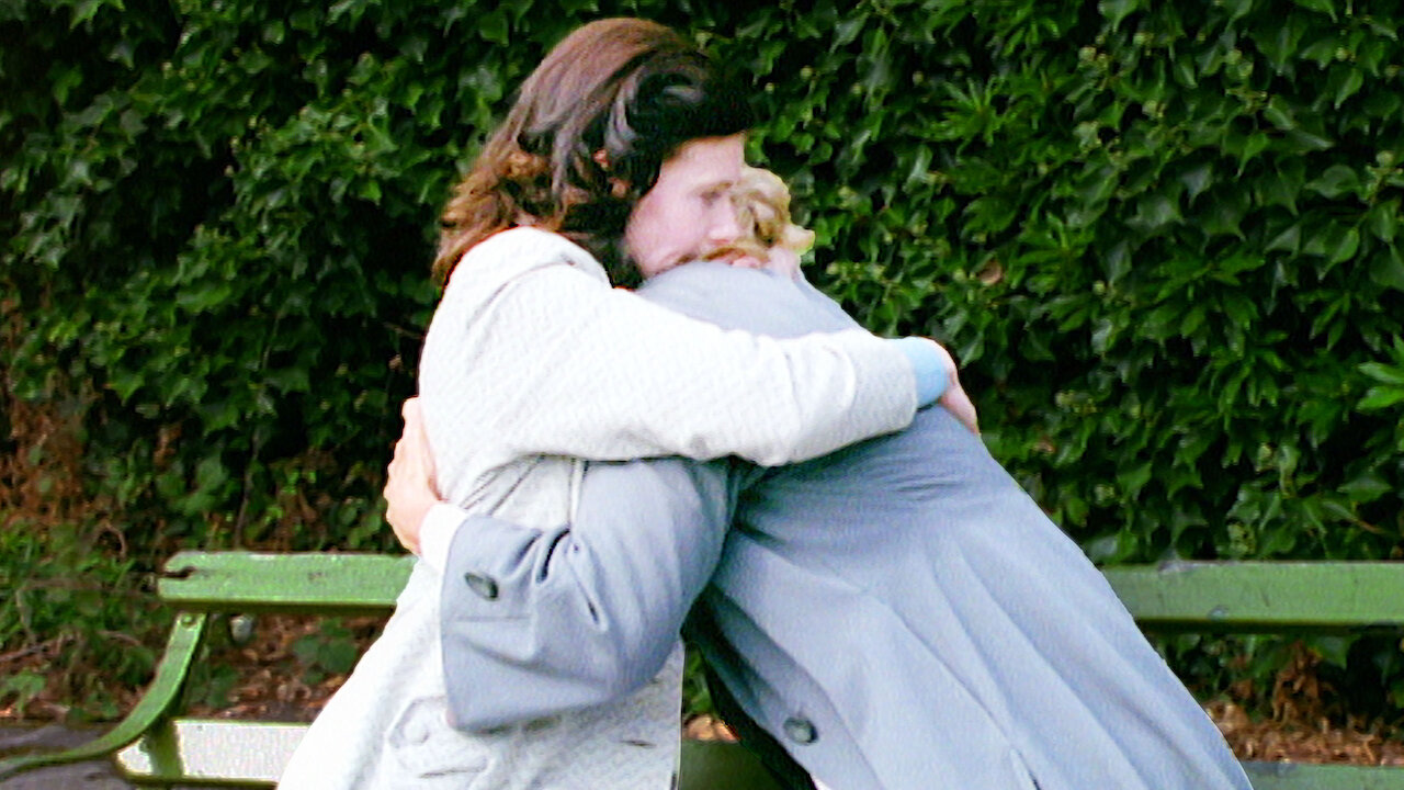 Between Two Women 2000 Trailer - US ICESTECH