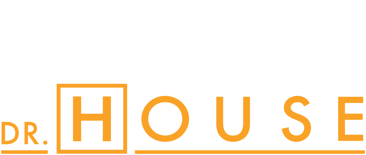 Dr House Logo The Doctor House Medical Centre, General Practice