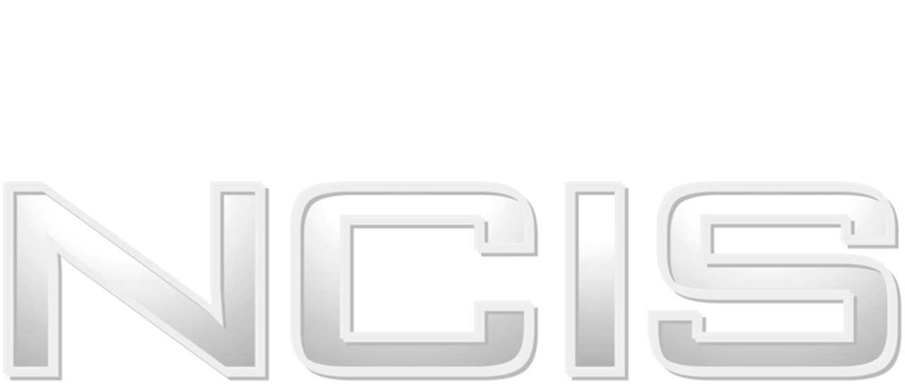 Ncis Tv Show Logo NCIS, CSI: Vegas, Amazing Race, Survivor & More Get