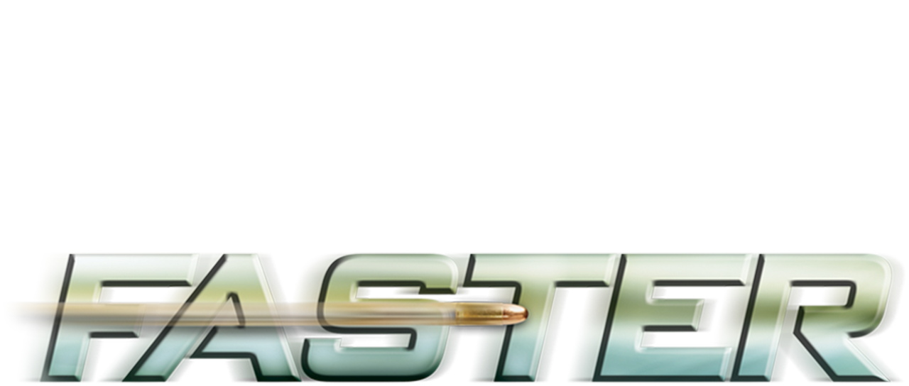 Faster Movie Faster IGN