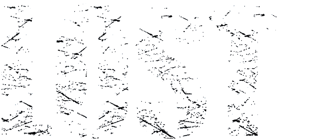 Lost Tv Show Logo Lost In Space: Netflix Orders Reboot Of Classic '60s