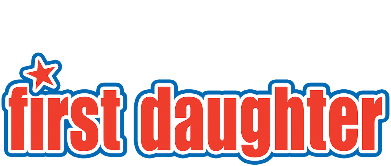 First Daughter Daughter's First Day At New School Prayers For