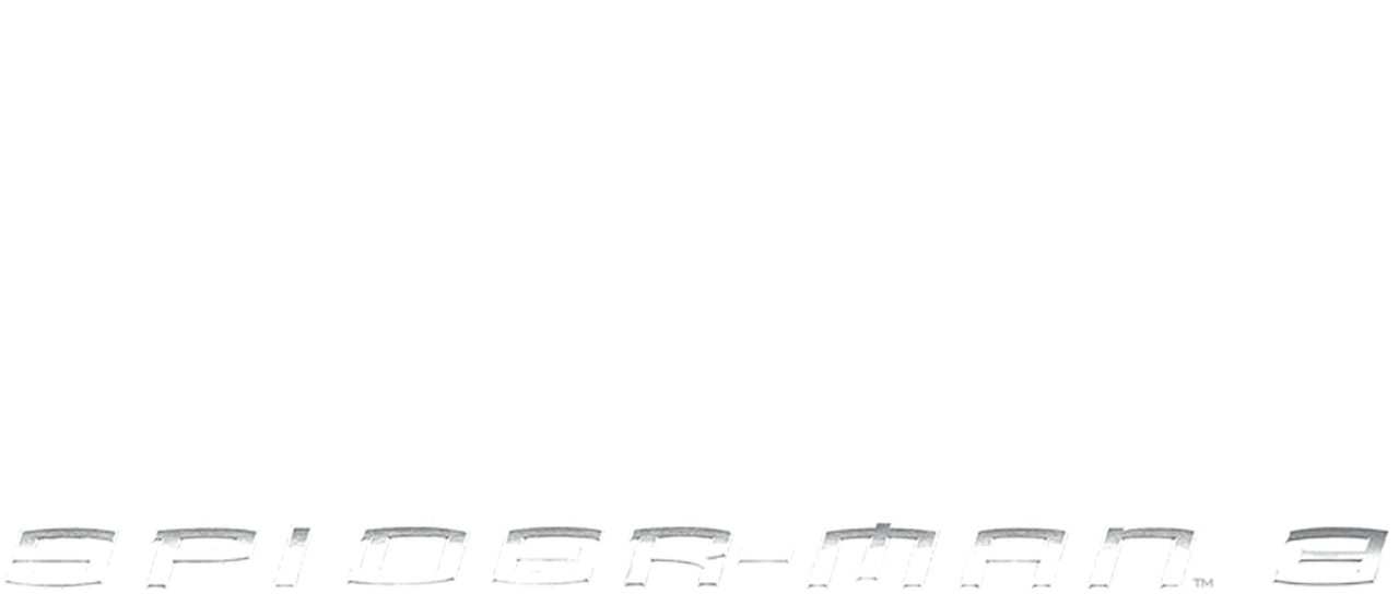 Spider man 3 netflix store