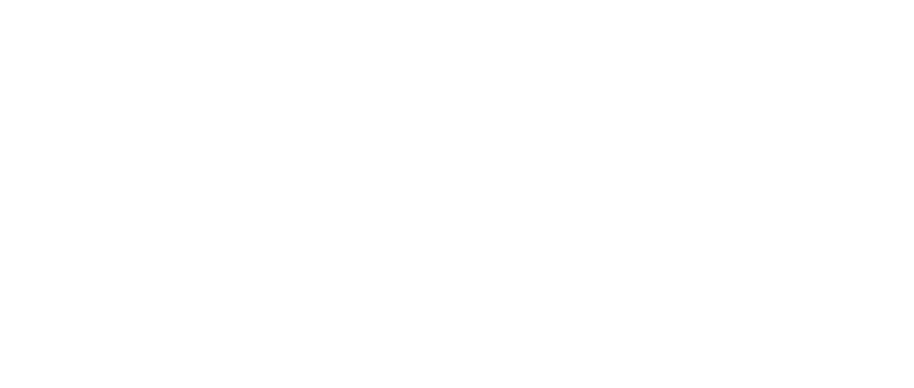 Transformers La era de la extincion Netflix