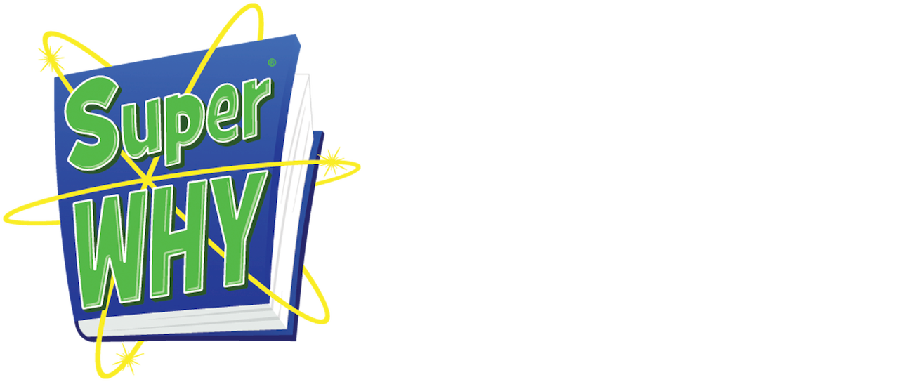 Super Y Logo