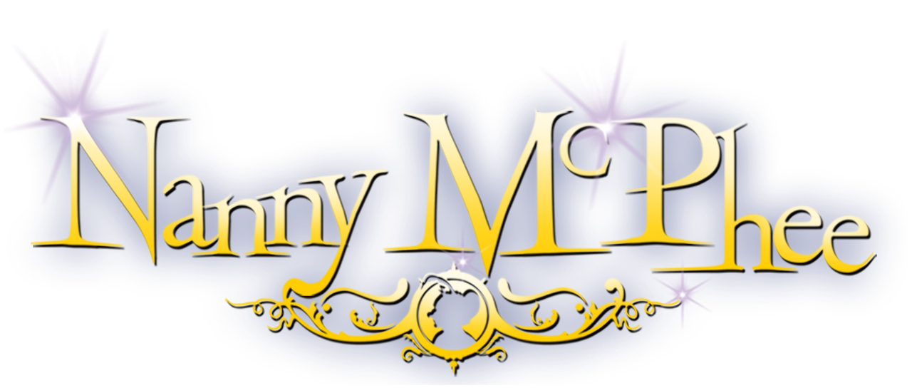 Cast Di Tata Mcphee Tata Matilda E Il Grande Botto Film (2010)