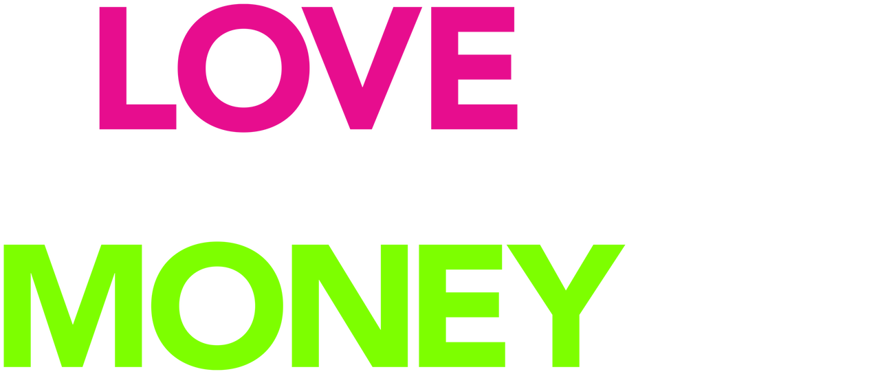 Love or money store
