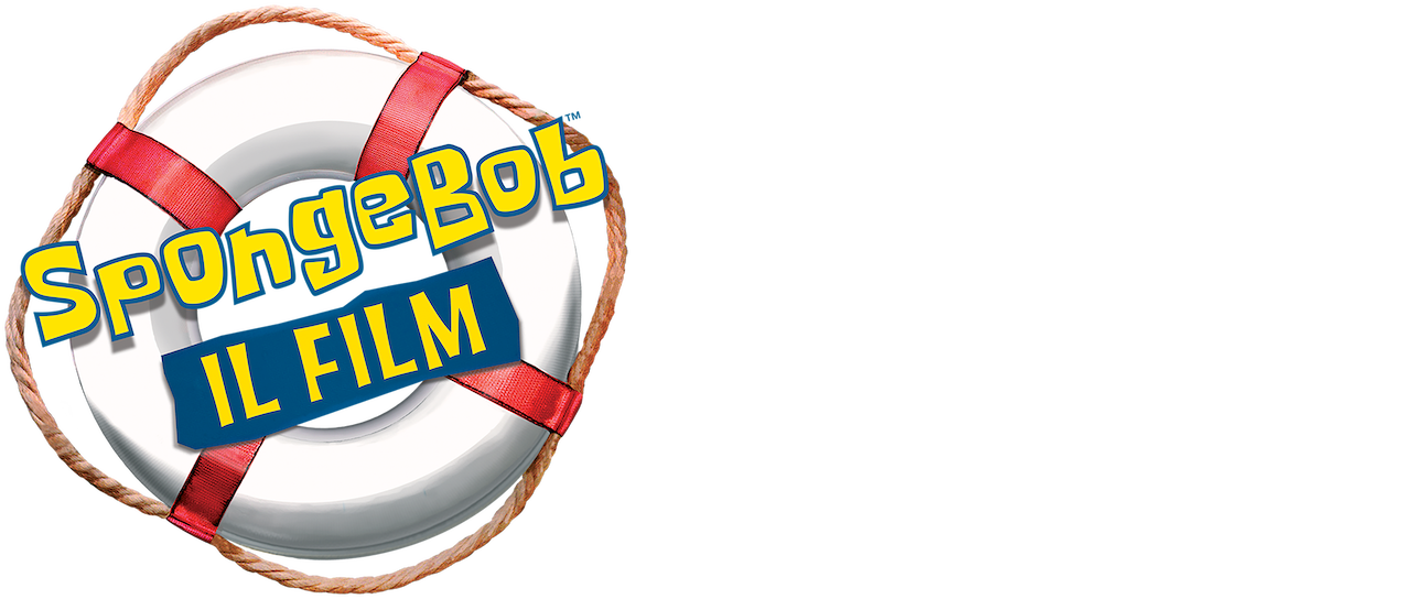 Spongebob Il Film Patrick All The FOOD In The SpongeBob SquarePants