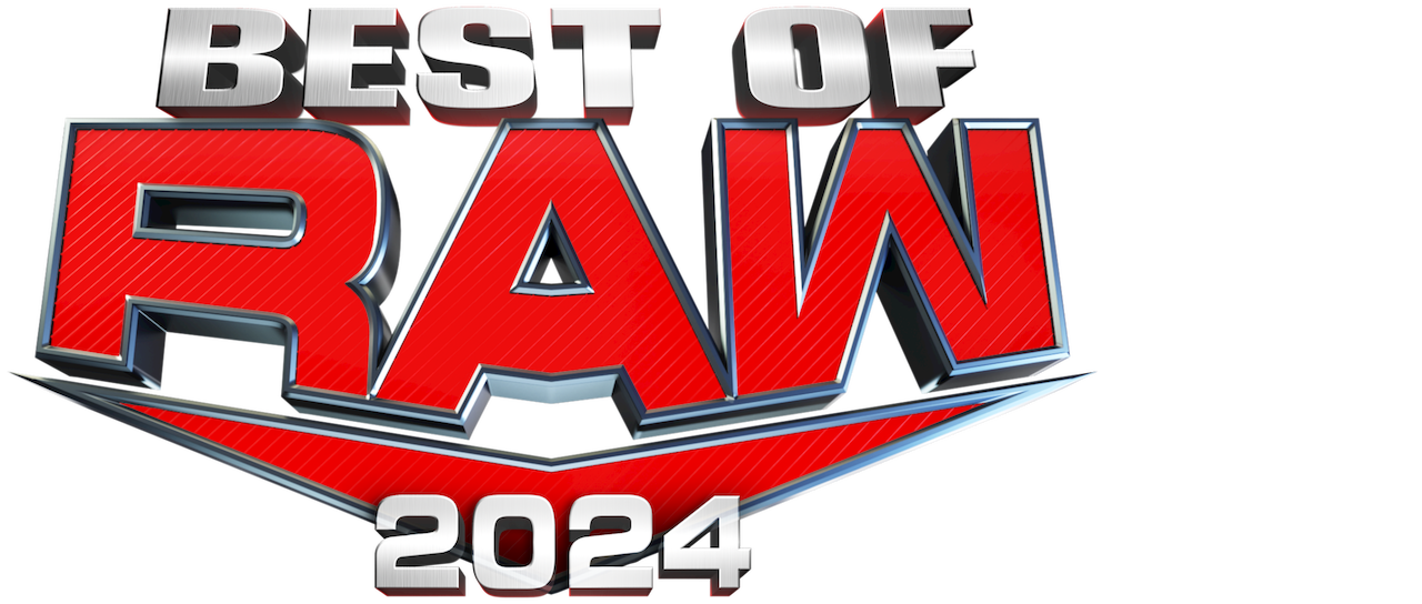 Elenco Wwe Raw 2024