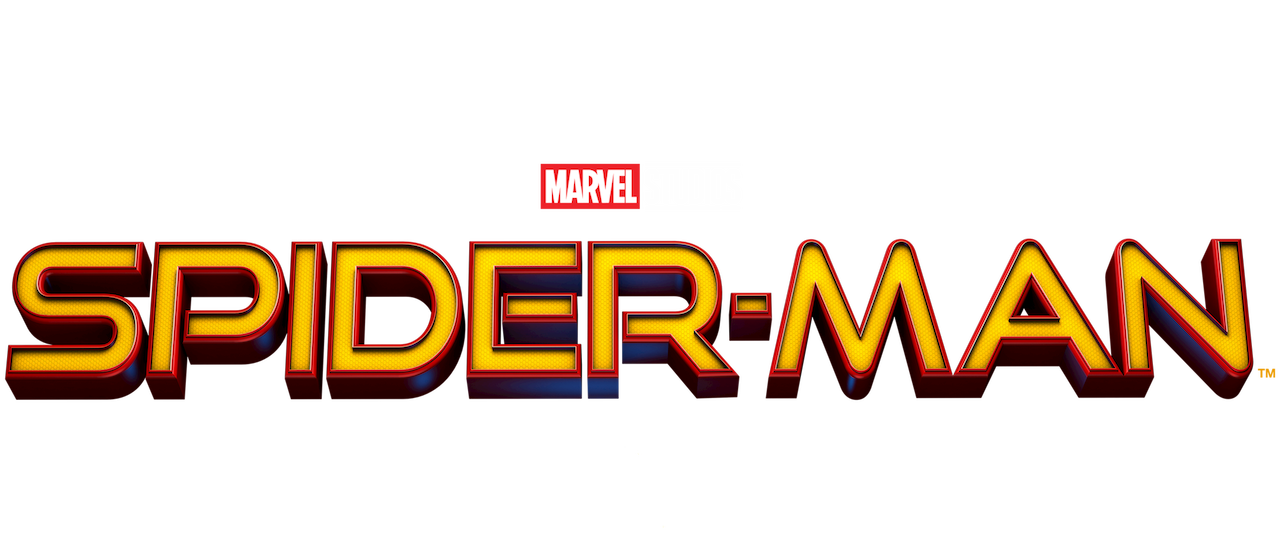 Film spiderman homecoming store