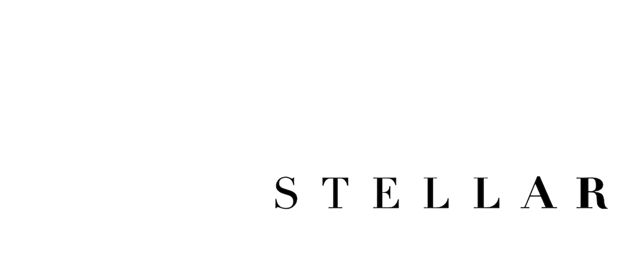 Interstellar Logo Interstellar' Visual Effects Team Publishes Black