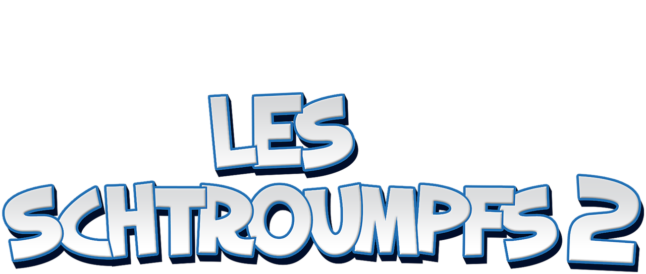 Schtroumpfs 2 Schtroumpfette Les Schtroumpfs 2 Bande Annonce VF