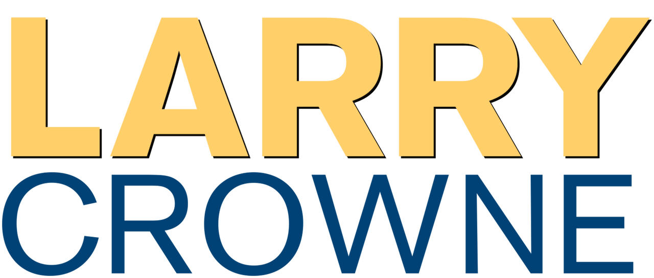 Larry Crowne Cast Hanks,Julia Roberts Attend Premiere Of 'Larry