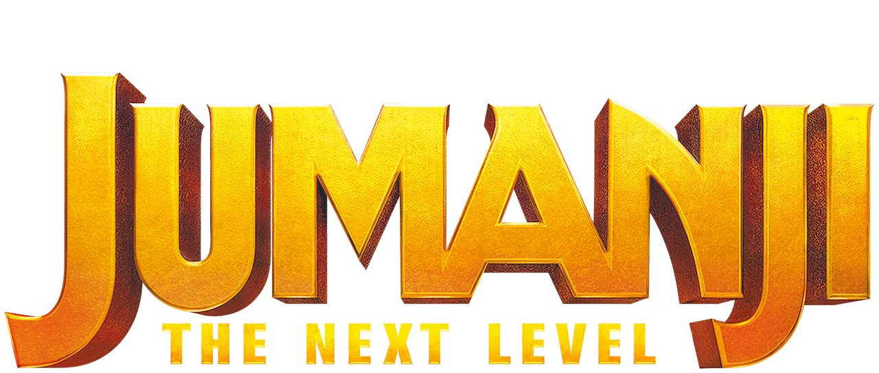 Watch Jumanji The Next Level Netflix