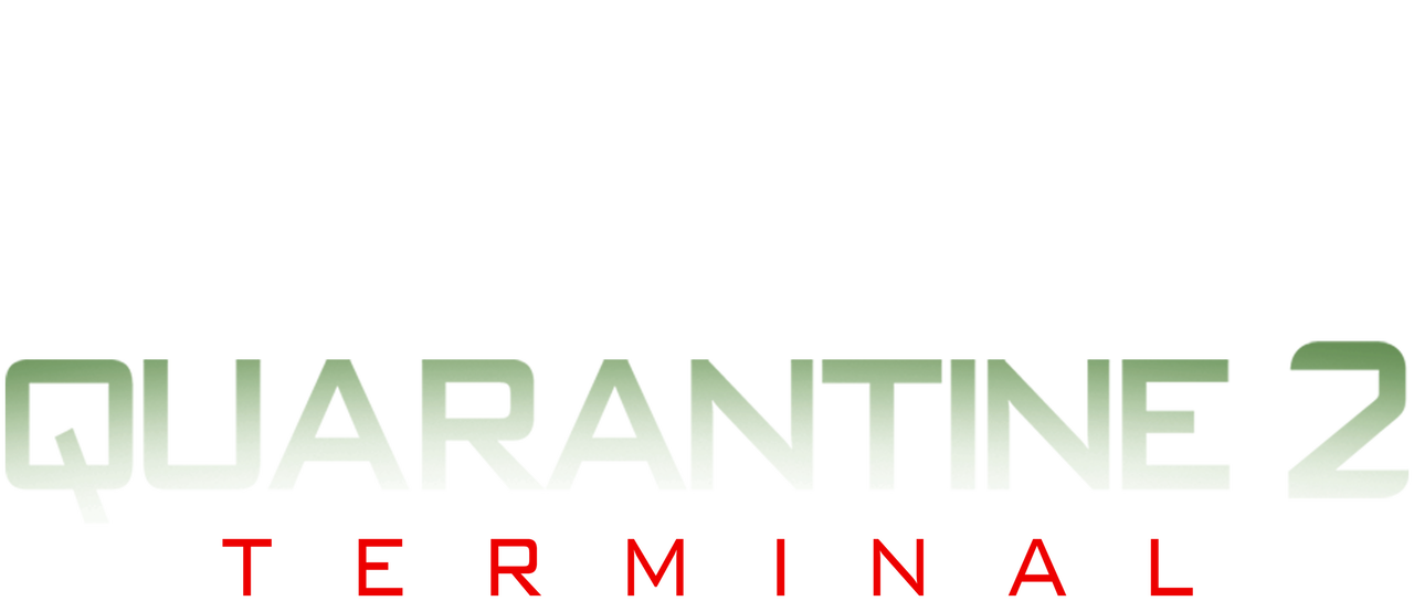 Quarantine 2 Terminal Movie Quarantine 2: Terminal" (2011) Review