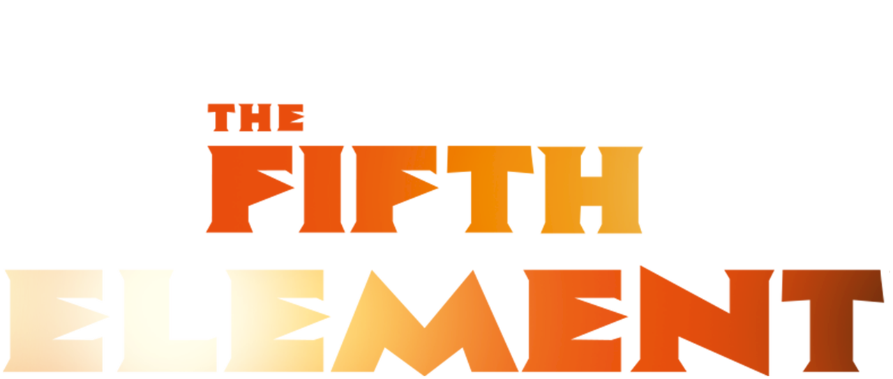 Fifth Element Logo Five Elements Home