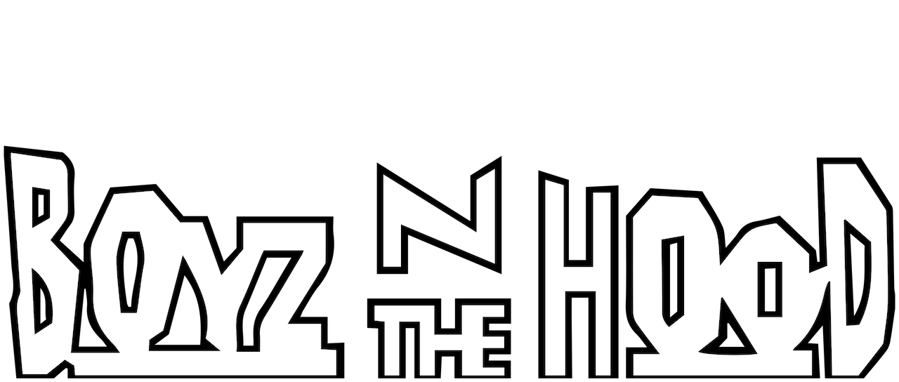 Boyz In The Hood Logo Pod Boyz N The Hood | Tour Skit (Extended Cut)
