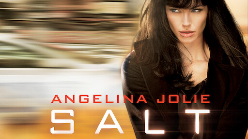 Salt Film The Divine Protector: Master Salt Begins | Rotten Tomatoes