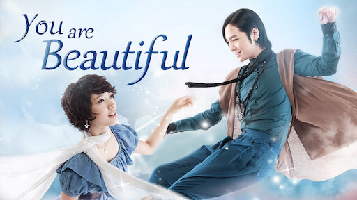 Your Beautiful Korean You're Beautiful Cast: News, Updates, Projects