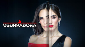 Netflix America Latina Y Mexico Latin American Movies & TV | Sitio