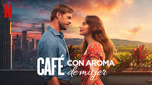 Netflix America Latina Y Mexico Latin American Movies & TV | Sitio